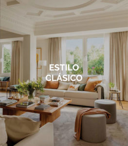 Decoración Hogar - Decoraciones de Hogar - Grupo Coeco