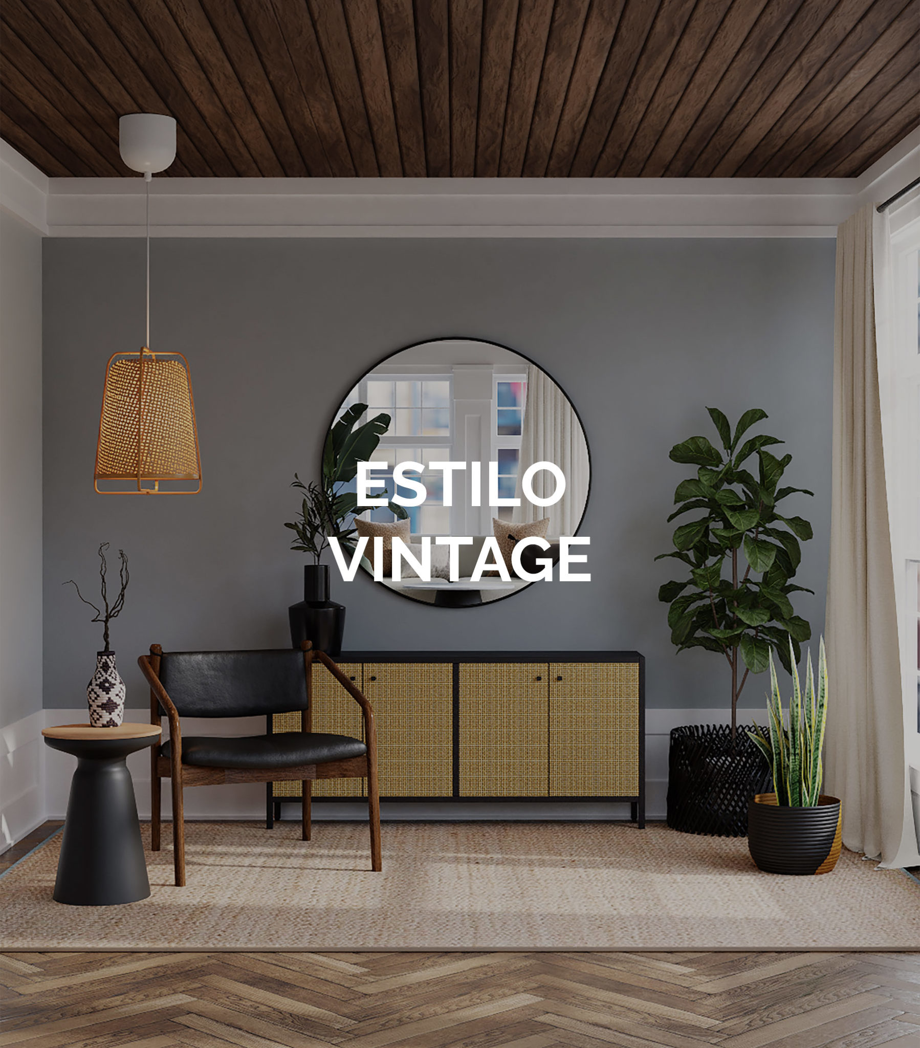 Decoración Hogar - Decoraciones de Hogar - Grupo Coeco