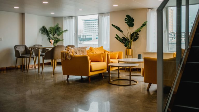 Decoración Hogar - Decoraciones de Hogar - Grupo Coeco