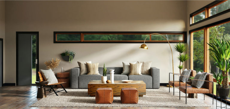 Decoración Hogar - Decoraciones de Hogar - Grupo Coeco