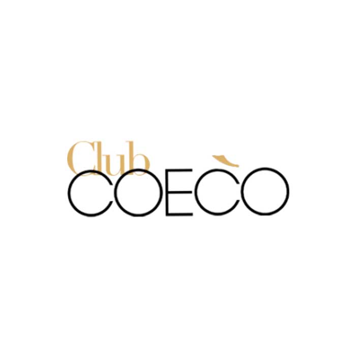 Club Coeco - Fideliza y disfruta de muchas ventajas