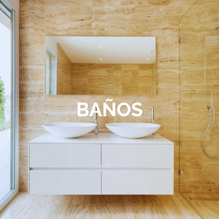 Decoración Hogar - Decoraciones de Hogar - Grupo Coeco