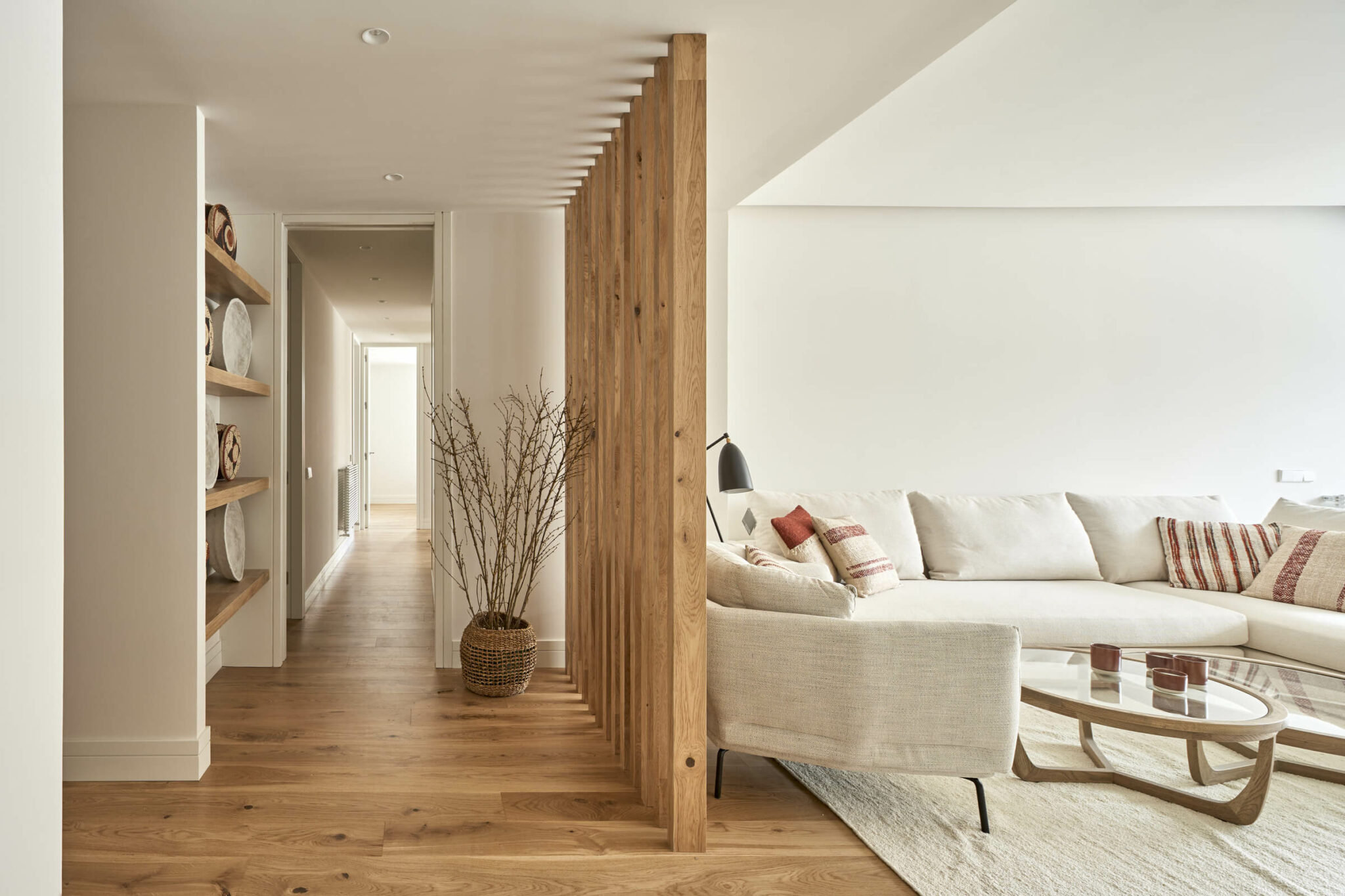 Decoración Hogar - Decoraciones de Hogar - Grupo Coeco