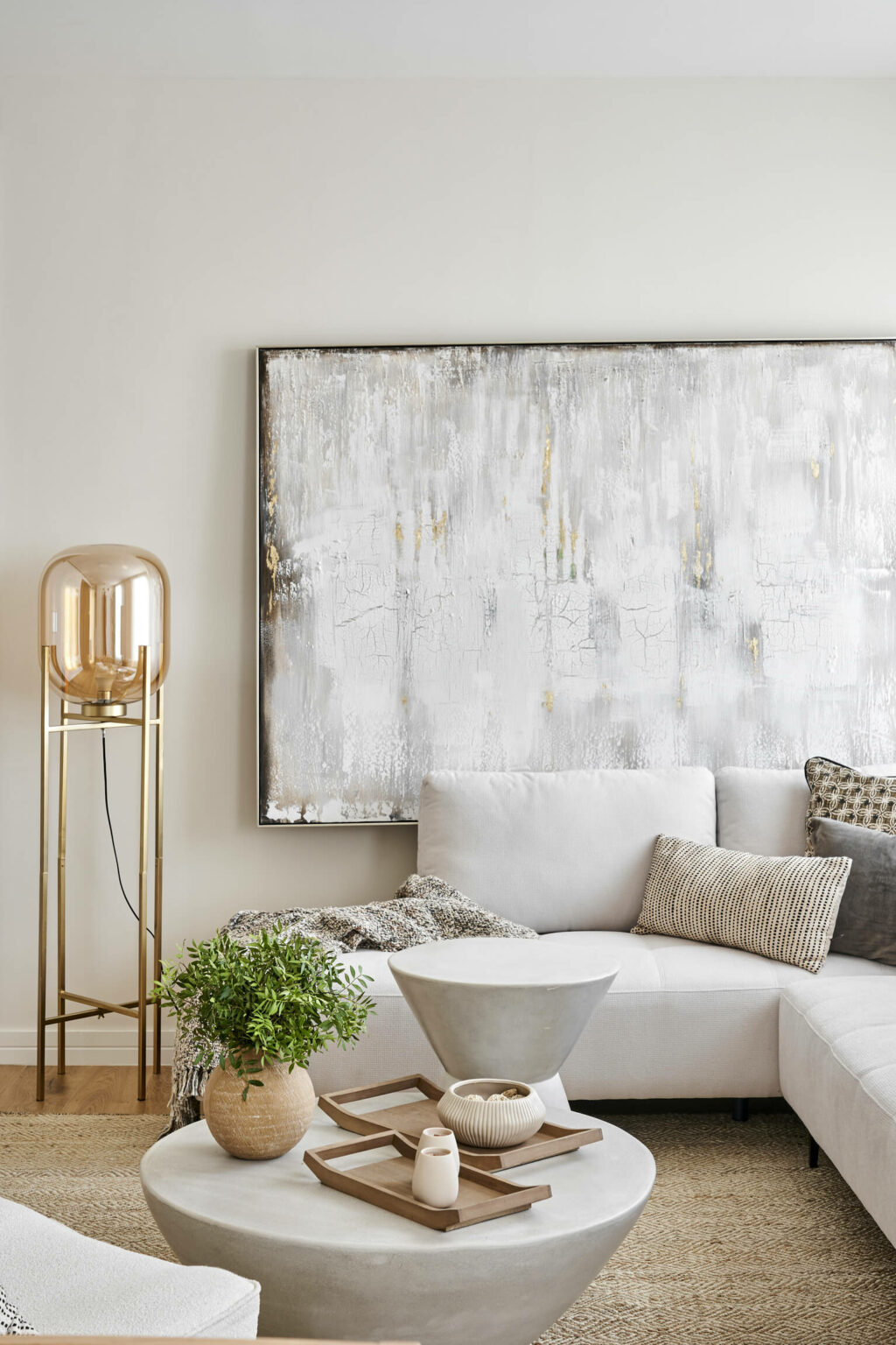 Decoración Hogar - Decoraciones de Hogar - Grupo Coeco