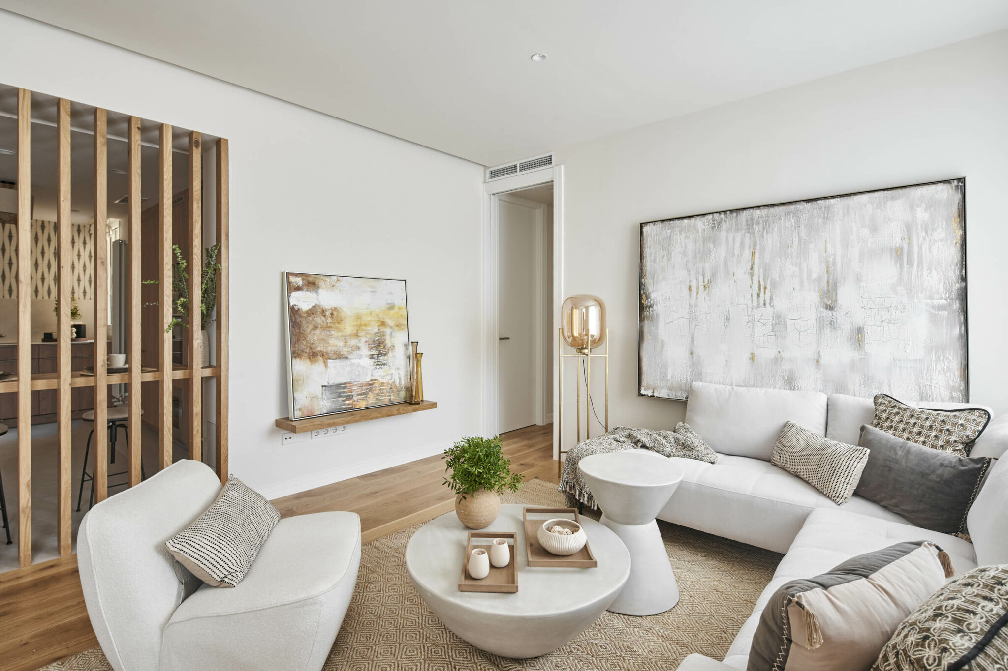 Decoración Hogar - Decoraciones de Hogar - Grupo Coeco